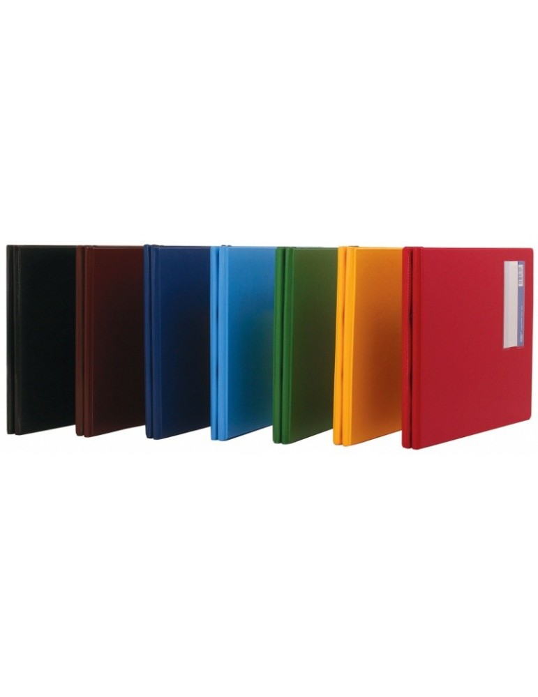 JAYAMART Stationery|CBE Computer File A4 (9x11) 800RM9.80RM9.80CbePVC ...
