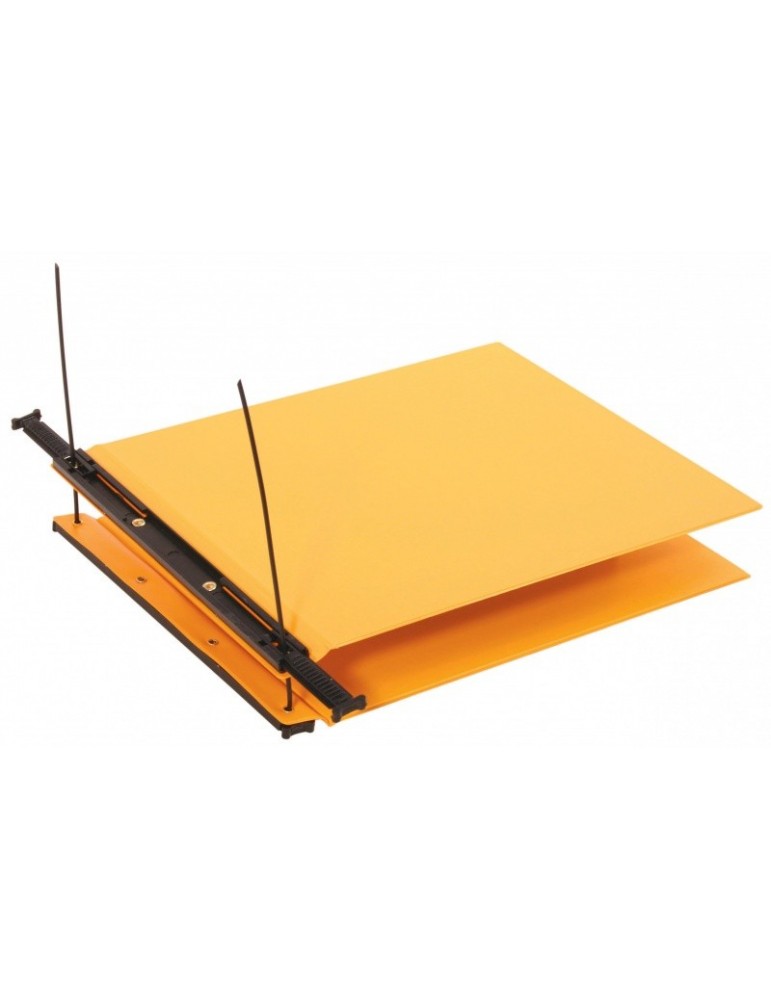 JAYAMART Stationery|CBE Computer File A4 (9x11) 800RM9.80RM9.80CbePVC ...