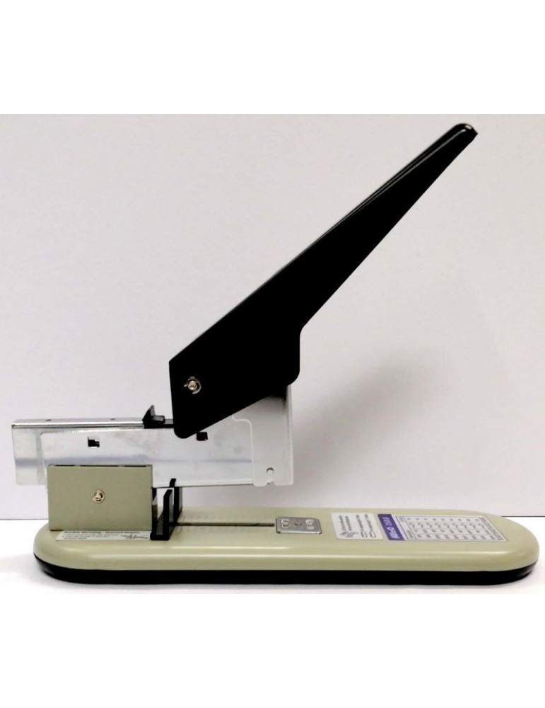 KW Heavy Duty Stapler 050LB