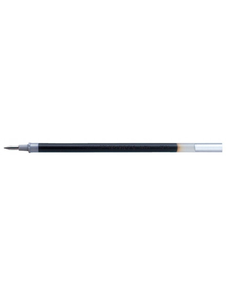 Pen & Refill
