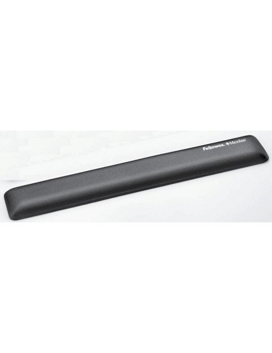 JAYAMART Stationery|Fellowes Crystal Gel Wrist Rest with microban ...