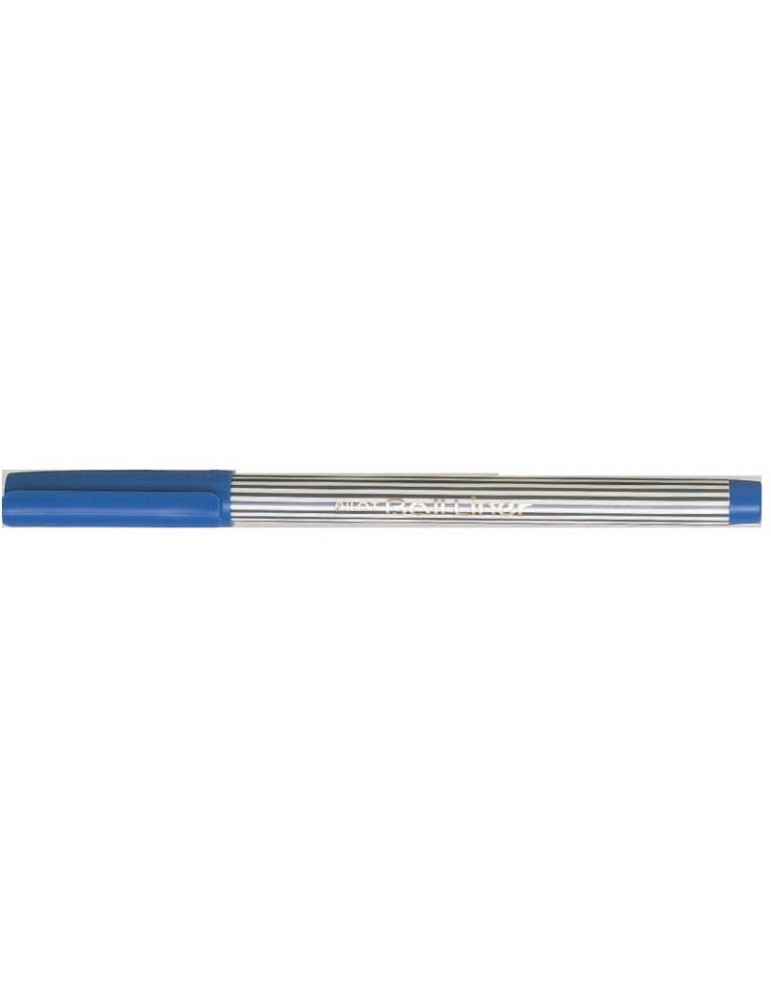 Pilot Ball Liner 0.8 mm (3 colours) Colour Blue