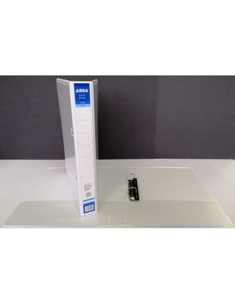 Jayamart: Quality stationery & office supplies,over 34 years