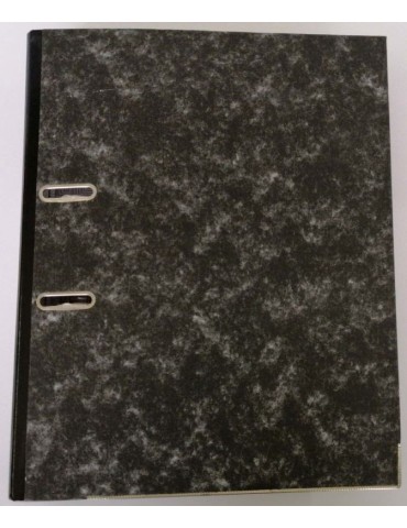 JAYAMART Stationery|Lion Arch File 3" 403RM5.70RM5.70Lever Arch File