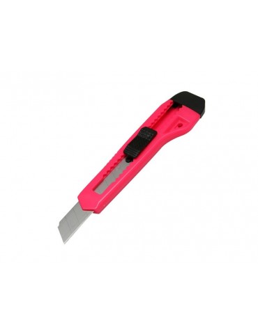 SDI Cutter 0426 (L)