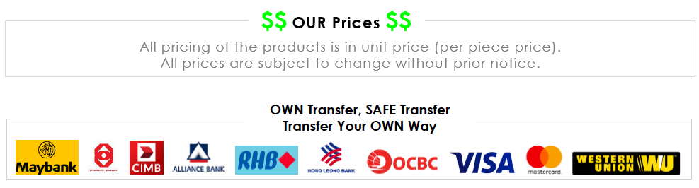 JAYAMART Stationery|CBE Index Divider (10 colours) A4 907-10RM8.70RM8 ...